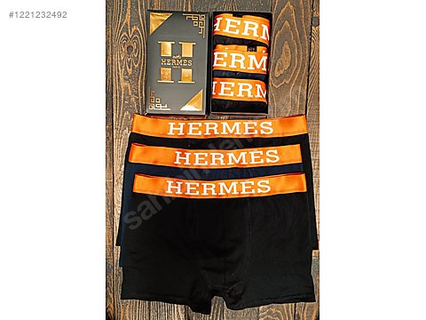 Boxer / Hermes Erkek Boxer sahibinden.comda - 1221232492