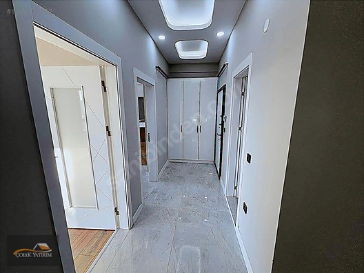 KUDU MOON LİFE 'DA 3+1 SATILIK SIFIR DAİRE FIRSATI - Satılık Daire ...