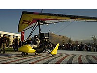 Satılık Hava Araçları Hava Araçları İlanları sahibinden.com' da