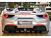 Ferrari / 488 / Spider / -MAKINA VADI-2018 FERRARİ 488 SPİDER-KARBON ...