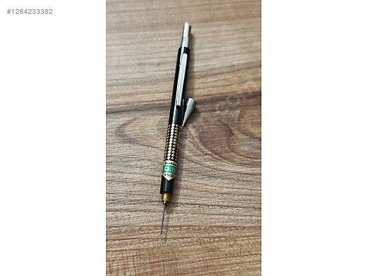 90S Tombow SH-500 0.5 mm - Uçlu Kalem (Versatil) Çeşitleri Alışverişte ...