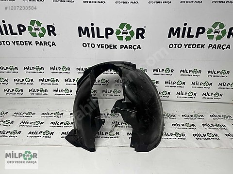 VOLVO XC60 2018/2024 SOL ÖN DAVLUMBAZ ORJİNAL 32372420 - İlan ve ...