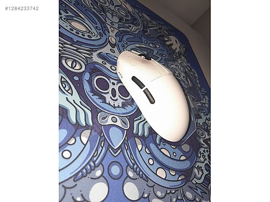 ATK A9 PRO GAMİNG MOUSE - ATK Oyuncu Mouse - 1284233742