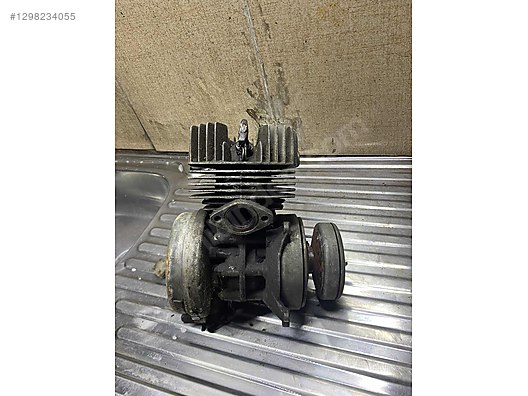 Motor / Pejo mobilet motoru sahibinden.comda - 1298234055