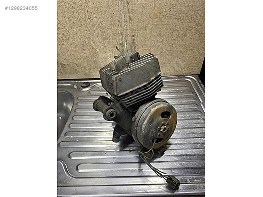 Motor / Pejo mobilet motoru sahibinden.comda - 1298234055