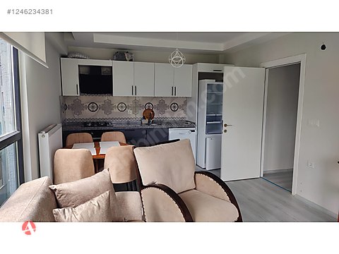 Lapseki, Çardak, Sıfır Eşyalı, Sezonluk Kiralık 2+1 Daire - Kiralık ...