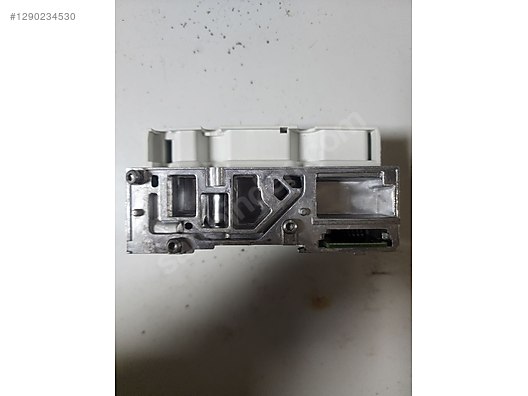FESTO 533372 - WMPA-FB-EPL-GU SIFIR ÜRÜN - SON FİYAT - Festo ...