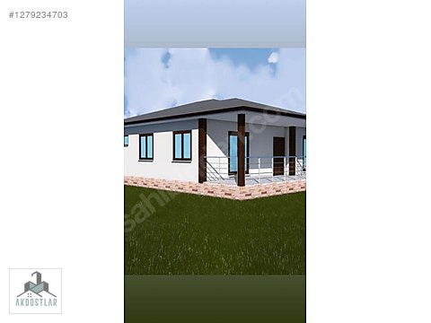 Steel Houses / BETONMAKS ÇELİK LÜKS KONUTLAR GERÇEK BİNALAR GAZ BETON ...