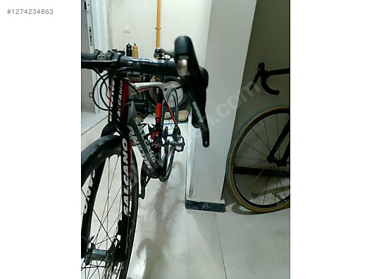 Salcano xrs001 sahibinden.comda - 1274234863