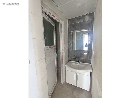 Tahİr Aslan Gayrİmenkuldan Satilik 21 Daİre Satılık Daire İlanları Da 1172235060 