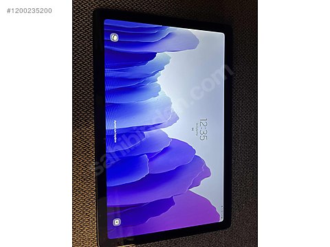 Samsung Galaxy Tab A 7.0 T507 32 GB Tablet - 1200235200