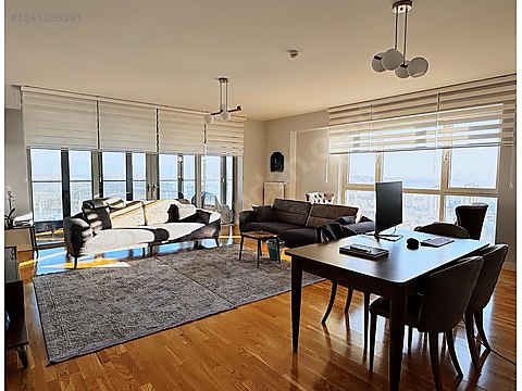 KONTİGARANTİ'DEN MAHALL ANKARA DA 3+1 MAİDAN TEPE PRİME YANI - Satılık ...