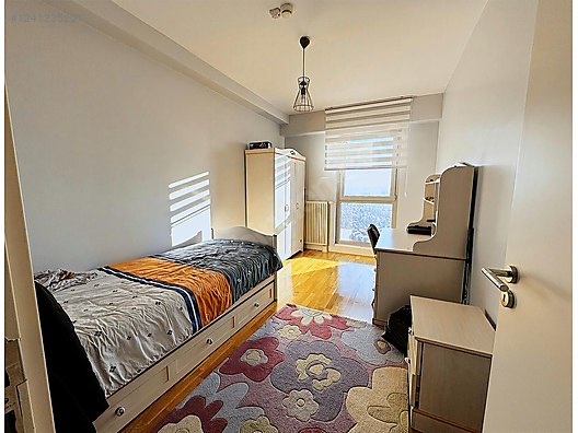 KONTİGARANTİ'DEN MAHALL ANKARA DA 3+1 MAİDAN TEPE PRİME YANI - Satılık ...