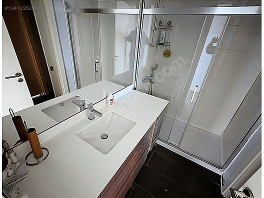 KONTİGARANTİ'DEN MAHALL ANKARA DA 3+1 MAİDAN TEPE PRİME YANI - Satılık ...