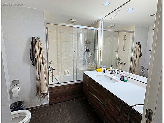 KONTİGARANTİ'DEN MAHALL ANKARA DA 3+1 MAİDAN TEPE PRİME YANI - Satılık ...