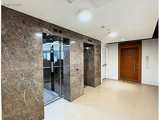 KONTİGARANTİ'DEN MAHALL ANKARA DA 3+1 MAİDAN TEPE PRİME YANI - Satılık ...