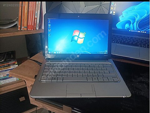 HP / 200+ GB ÖĞRENCİ LEPTOPU at sahibinden.com - 1240235324