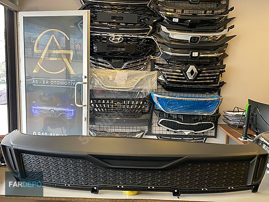 CERATO ARKA TAMPON ALT BAKALİT 2021-2024 ORIJINAL 86612-M6EA0 - İlan ve ...