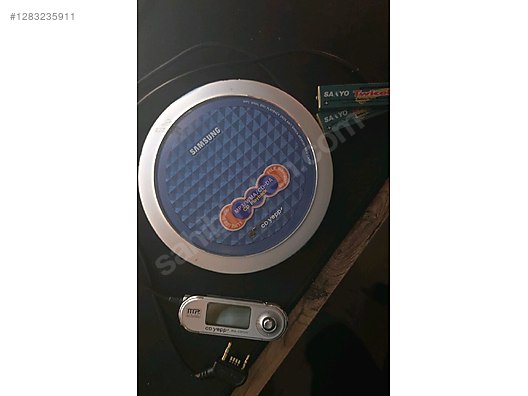 samsung cd çalar sahibinden.comda - 1283235911