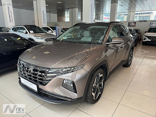 İstanbul Bahçelievler HYUNDAI NEV PLAZA Vasıta ilanları sahibinden.com’da!