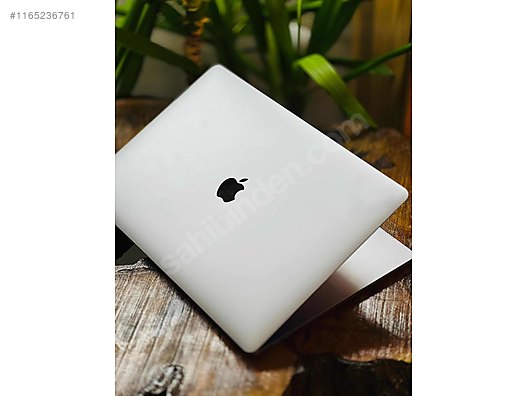 YAZILIM GRAFİK TASARIM İÇİN MACBOOK PRO 2018 SON 15.4 4K 16 RAM - İlan ... YAZILIM GRAFİK TASARIM İÇİN MACBOOK PRO 2018 SON 15.4 4K 16 RAM - İlan ...
