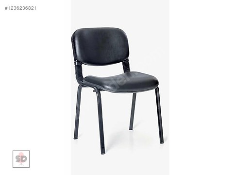 ARJİ FORM BEKLEME SANDALYESİ - Bekleme Koltuğu İlanları Uygun ...