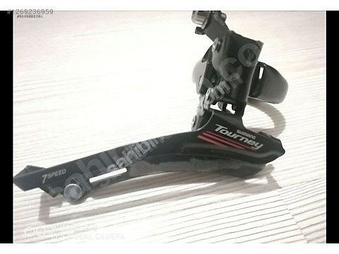 Shimano a070 ön arka set sahibinden.comda - 1269236959