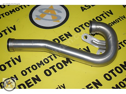 Otomobil & Arazi Aracı / Motor / FLUENCE,MEGANE III,DUSTER,SANDERO HAVA ...