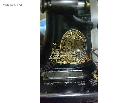 simaco usa v serisi sahibinden.comda - 1221237172