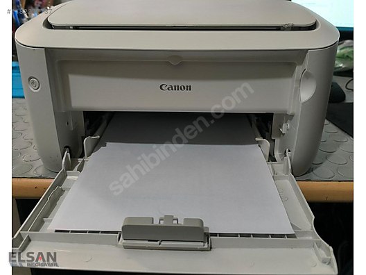 Lbp6030w store