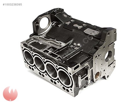 Cat Jcb Mst Hidromek Perkins RG NM Motor Bloğu ZZ50324 ZZ50325 ...