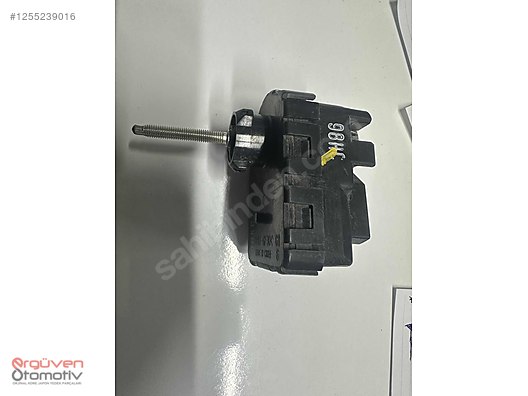 Otomobil & Arazi Aracı / Elektrik / Toyota Far Ayar Motoru Corolla 2006 ...