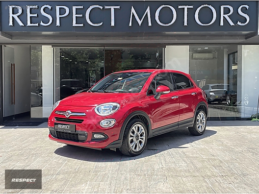 İstanbul Kadıköy RESPECT MOTORS Vasıta ilanları sahibinden.com’da!