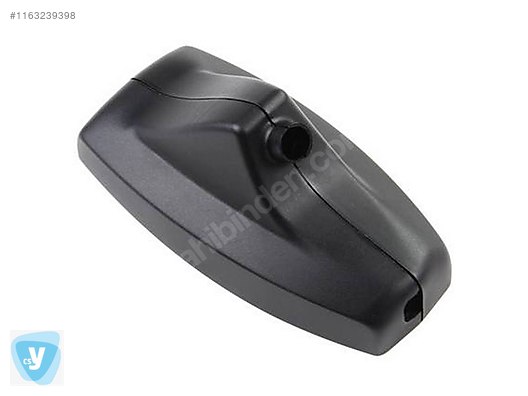 BMW E90 E60 E65 İÇ DİKİZ AYNA KAPAĞI OEM:51167076129 - İlan ve ...