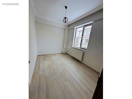 USTA İNŞAAT İKİ ADET 1+1 - Satılık Daire İlanları sahibinden.com'da ...