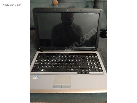 Samsung rv510 Laptop - İlan ve alışverişte ilk adres sahibinden.com'da ...