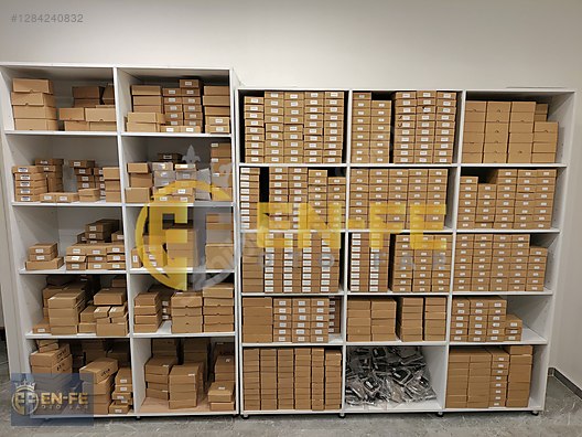 Otomobil & Arazi Aracı / Elektrik / GOLF 5 XENON FAR BEYNİ 1T0907391 ...