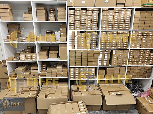 Otomobil & Arazi Aracı / Elektrik / GOLF 5 XENON FAR BEYNİ 1T0907391 ...