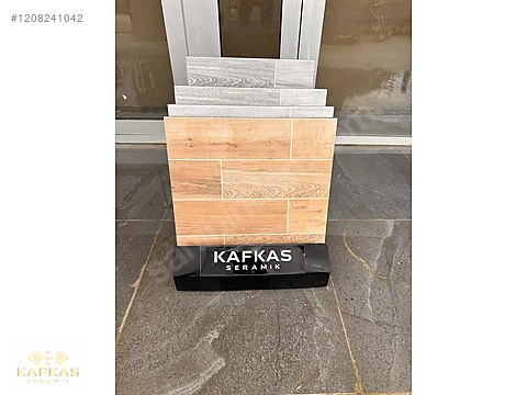 45x45 parke desen porselen seramik - Seramik & Fayans ve Yapı ...