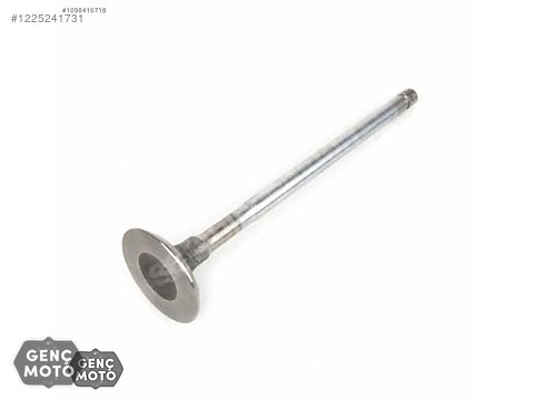Motor / 873809 Piaggio XEvo 250 Emme Sübap X9 250 Vespa GTS 250 300 X7 ...