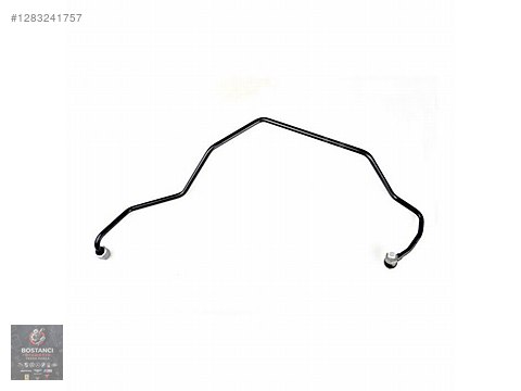 Otomobil & Arazi Aracı / Mekanik / 028145771BF PASSAT B5 - A4-A6 1.9 ...