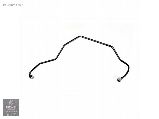 Otomobil & Arazi Aracı / Mekanik / 028145771BF PASSAT B5 - A4-A6 1.9 ...