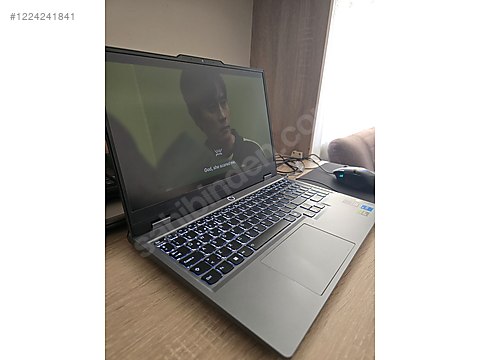 Lenovo Loq 15IAX9 83GS GAMİNG LAPTOP - İlan ve alışverişte ilk adres ...