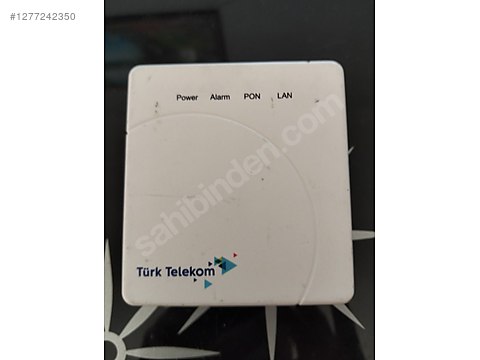 Nokia G-010G-R sahibinden.comda - 1277242350