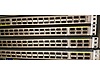 Cisco Nexus 9332 C9332PQ 40G N9K-Switch - Switch, Hub & Splitter ...
