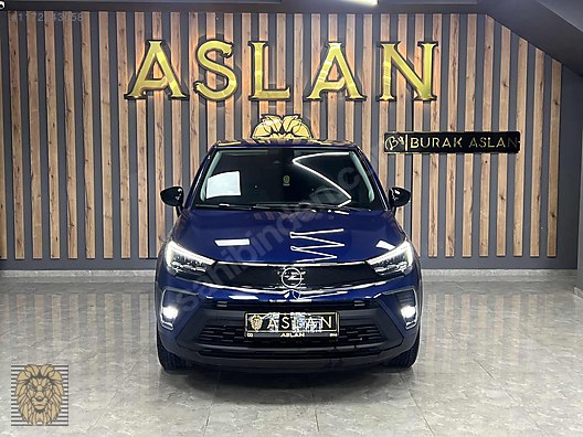 Sivas Merkez BURAK ASLAN AUTO Vasıta ilanları sahibinden.com’da!