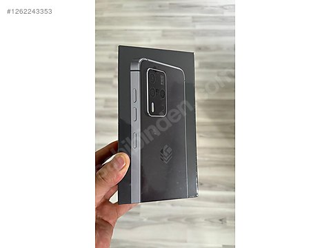 Diğer / LYOTECH LFİ ONE GRAY İTHALATÇI GARANTİLİ sahibinden.comda ...