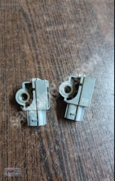 Otomobil & Arazi Aracı / Elektrik / kia sportage 2016- darbe sensoru ...