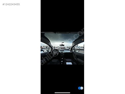 Citroen / C3 / 1.2 VTi / Cool / Acil Satılık Doktordan sahibinden.comda ...