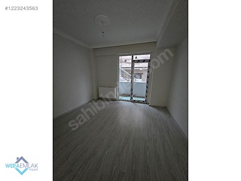 AKSE MAH. 2+1 TERS DUBLEKS GENİŞ KULLANIŞLI DAİRE - Satılık Daire ...